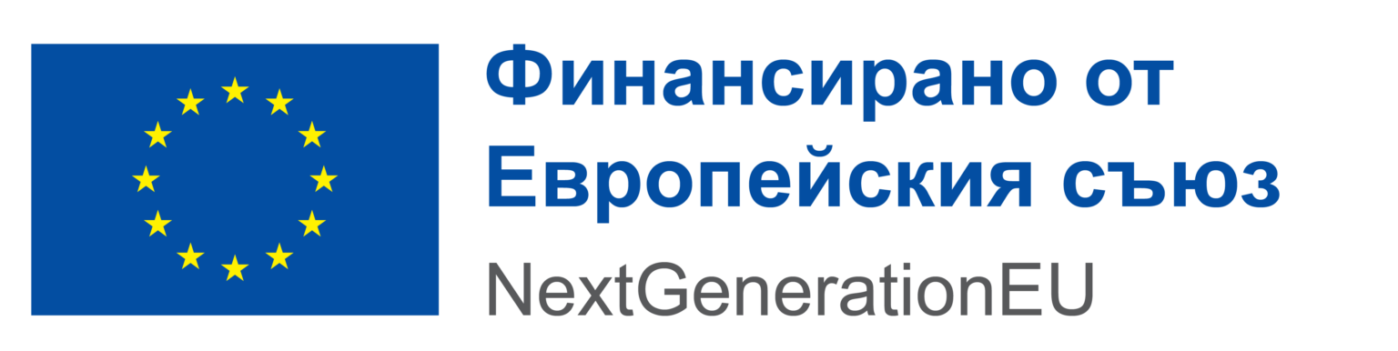 Autonomous personal service mobile robot – JIC